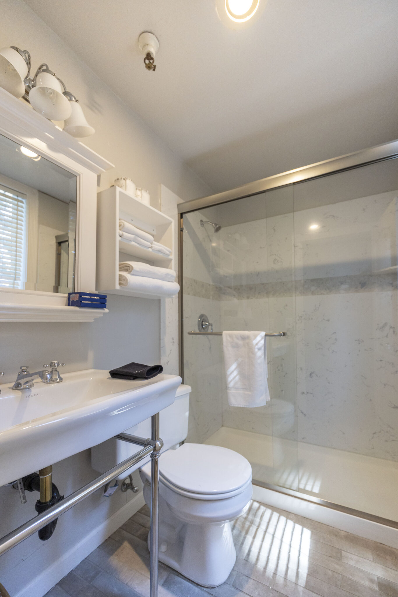 La Porte Union Hotel - laporteunion.com