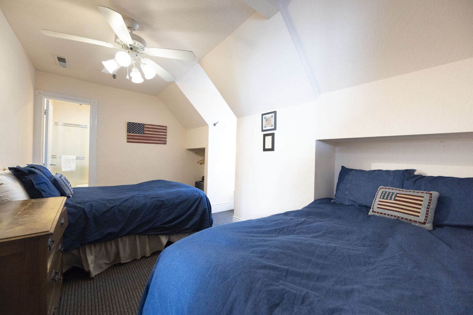 La Porte Union Hotel - laporteunion.com